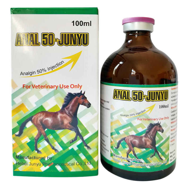 Wholesale Alpha Stem Manufacturer and Supplier | Junyu Pharm