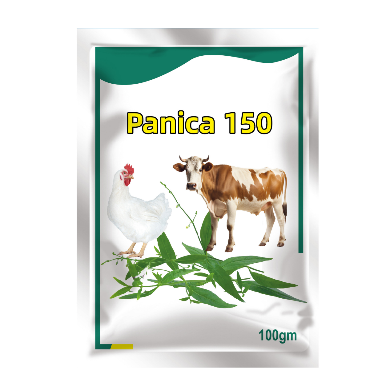 Wholesale panica 150 Manufacturer and Supplier | Junyu Pharm